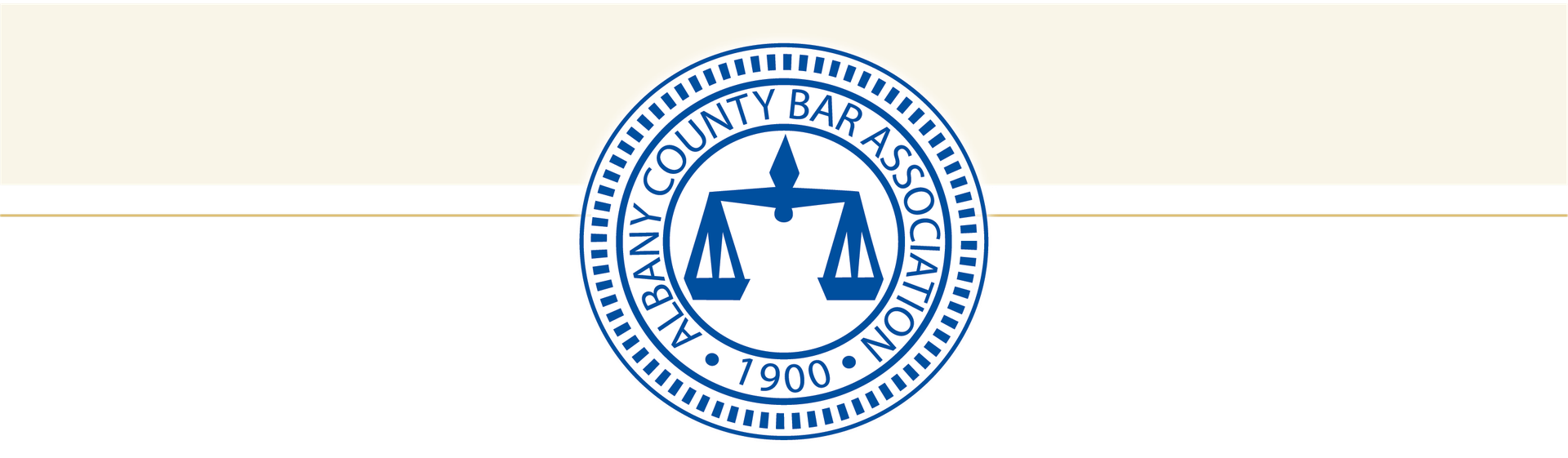 Welcome [www.albanycountybar.org]